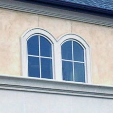 Scelta Windows | Window Replacement Tulsa | Tulsa Windows